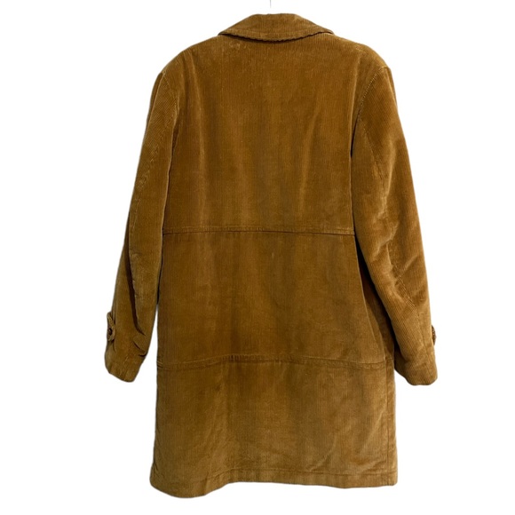 Fabiani of Rome | Jackets & Coats | Vintage Alberto Fabiani Of Rome ...